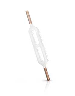 Gorgeous Legs Challenge Part 1