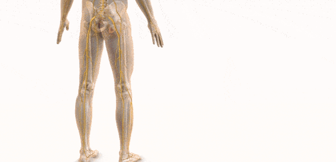 Gorgeous Legs Challenge Part 1