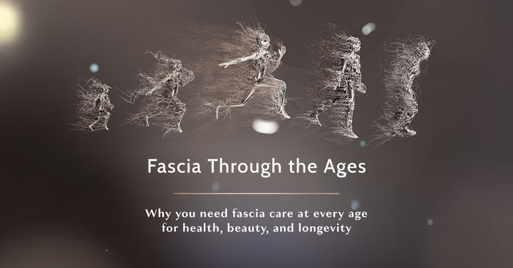 Fascia-facts, how to's and more