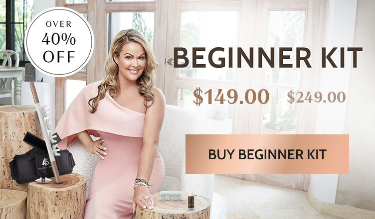 How to Work Your Fascia to Release Muscle Adhesions