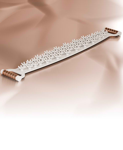 Step-by-Step Guide to Using FasciaBlaster Tools