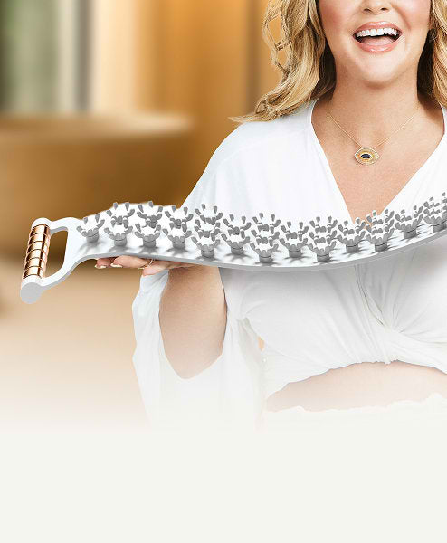 Step-by-Step Guide to Using FasciaBlaster Tools