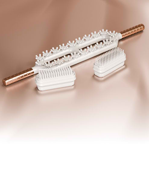 Step-by-Step Guide to Using FasciaBlaster Tools