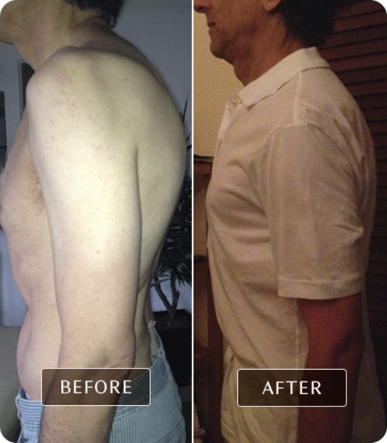 Gallery - Orthopedics