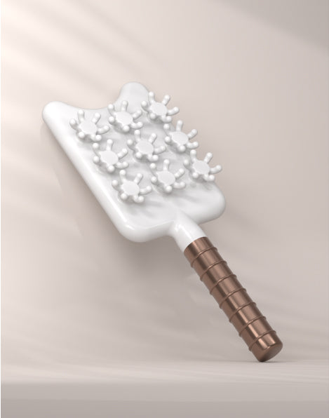 Our Cellulite Fan Favorite Tool