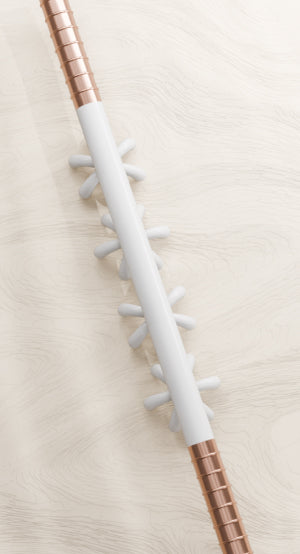 FasciaBlaster: The Tool That Changed Everything