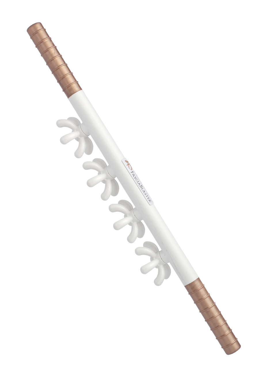 Free Tool Giveaway