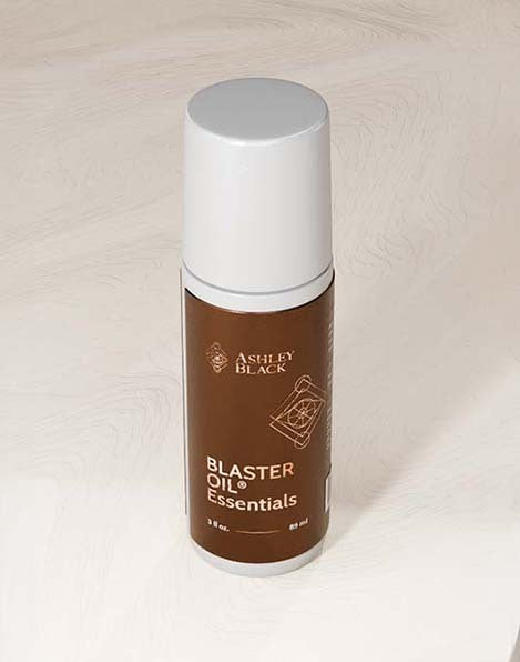 Scientifically Proven Method