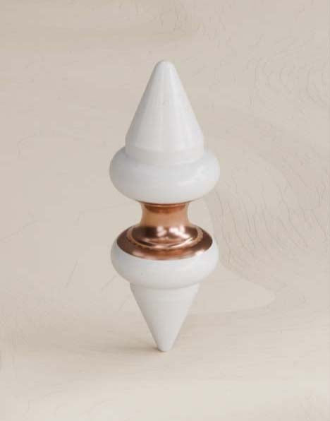 Scientifically Proven Method