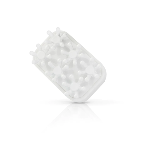 Fasciablasting. What is it?