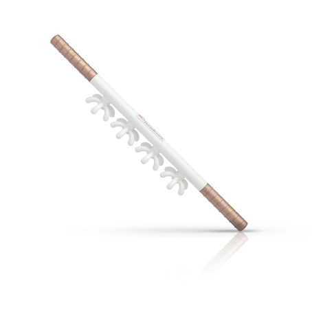 Fasciablasting. What is it?