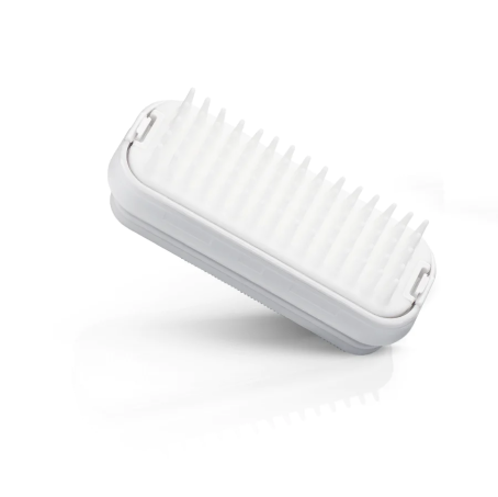 Fasciablasting. What is it?