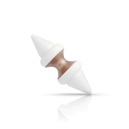 Fasciablasting. What is it?