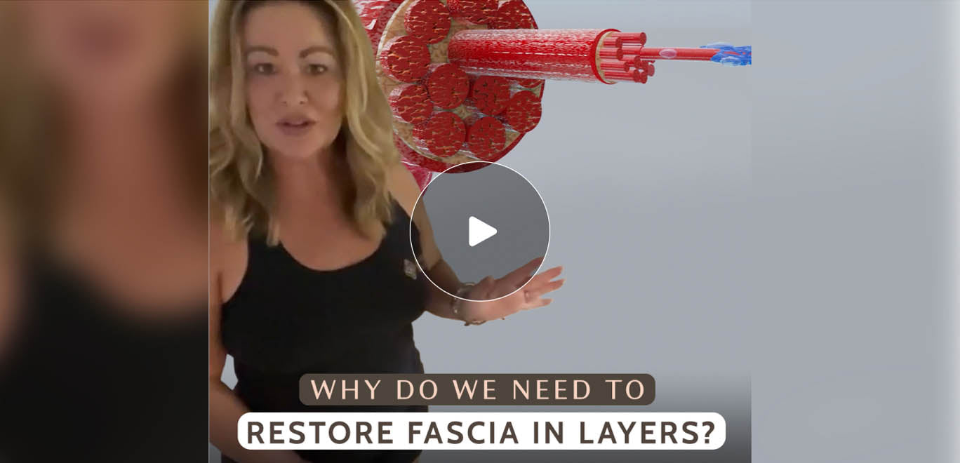 How Long Does It Take To See Results With The FasciaBlaster?