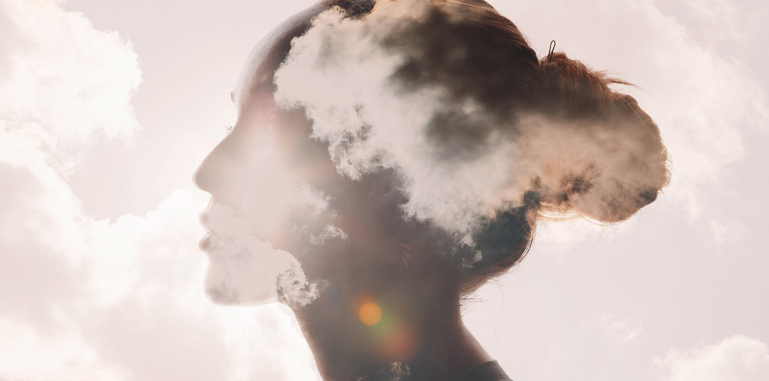 The Role of Fascia in Mental Wellness: Stress and Self-Care