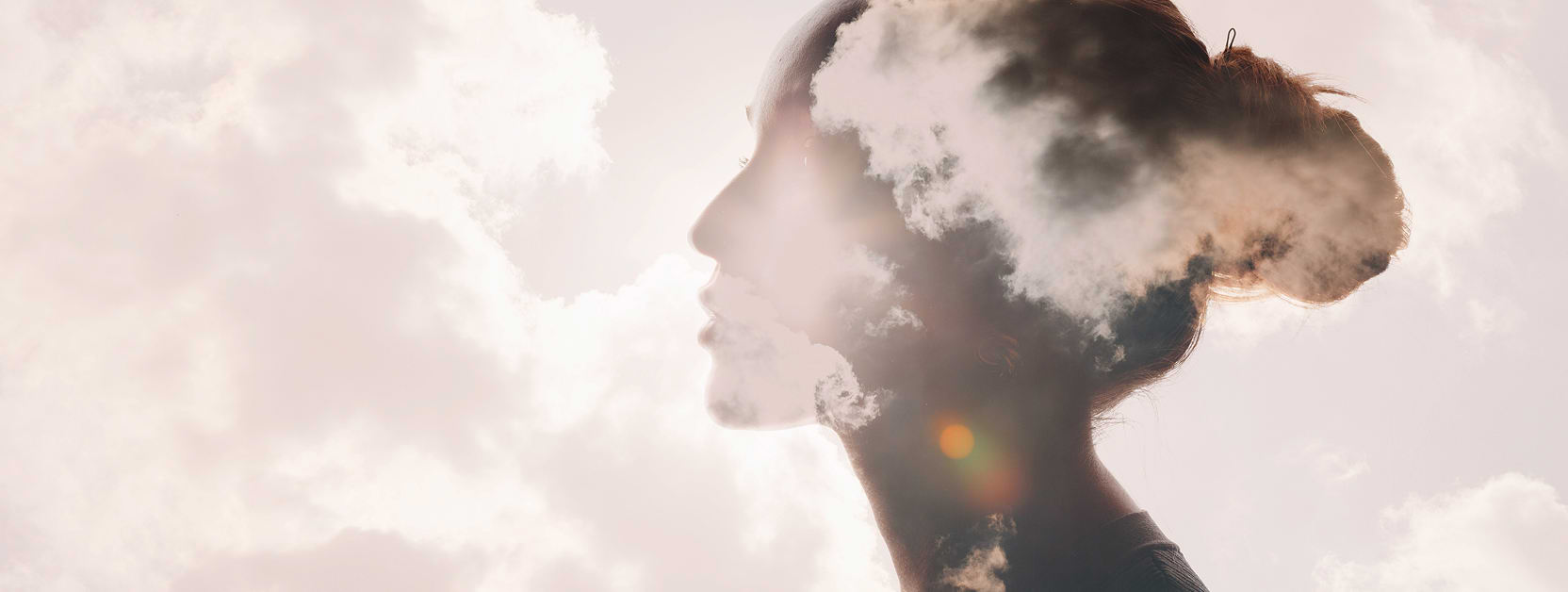 The Role of Fascia in Mental Wellness: Stress and Self-Care