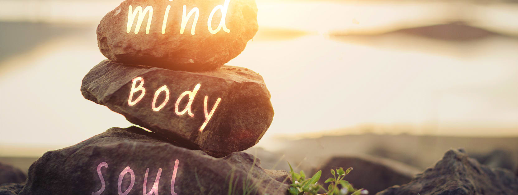 The Role of Fascia in Mental Wellness: Stress and Self-Care