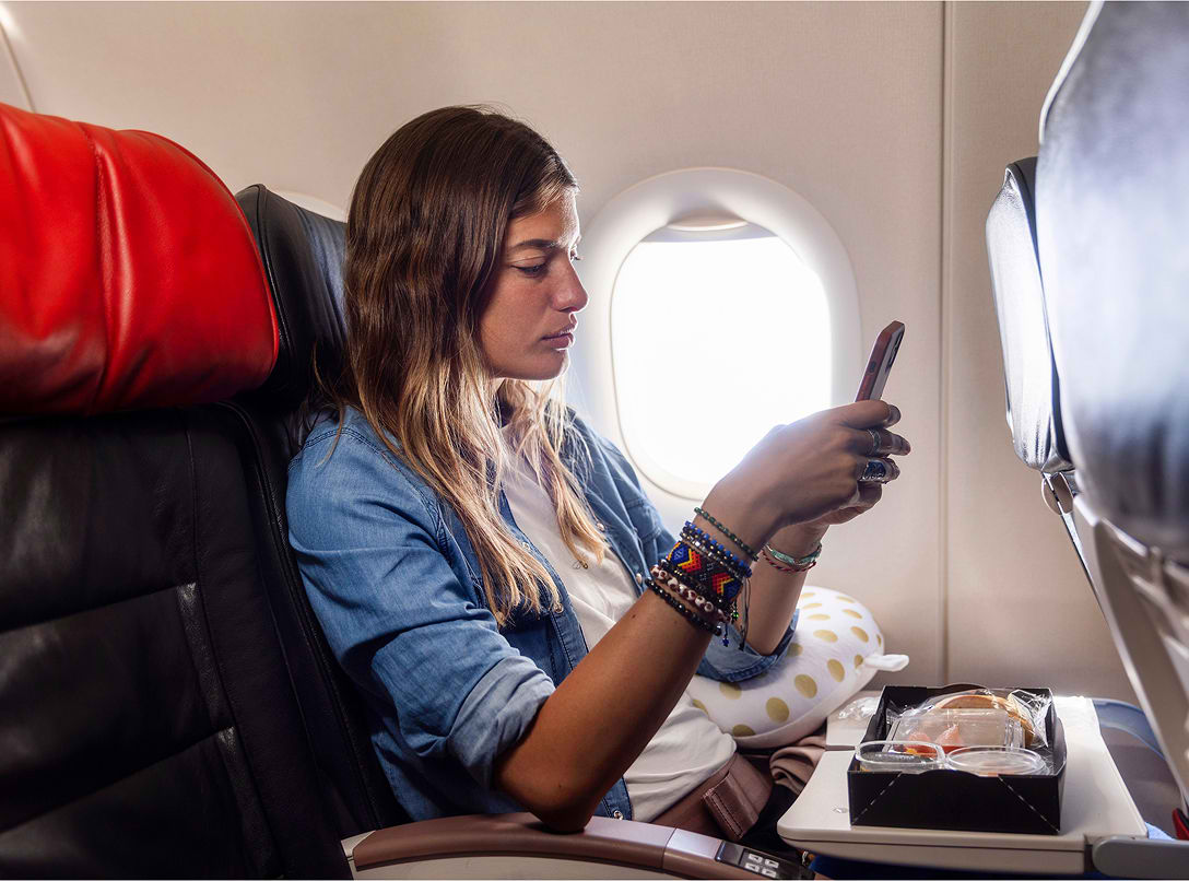 On-the-Go Fascia Care: FasciaBlaster Travel Tips