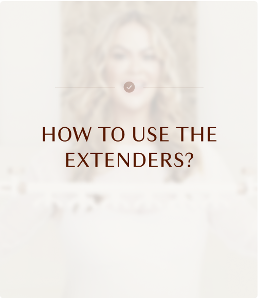 How To Use The Fasciablaster