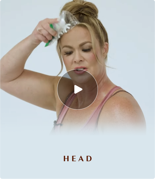 How To Use The Fasciablaster