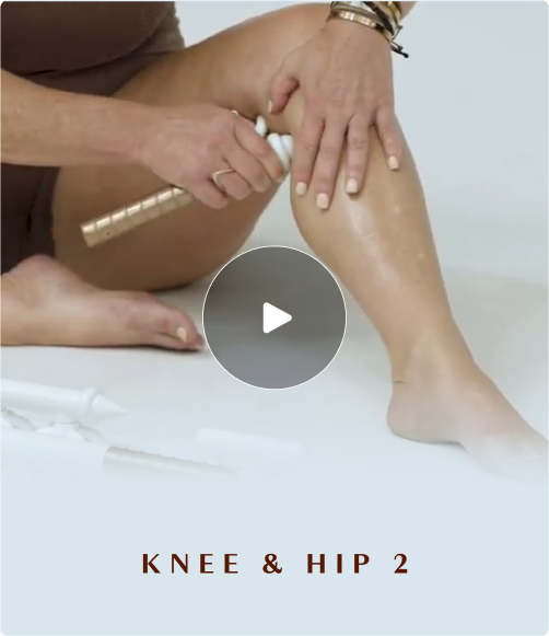 How Long Does It Take To See Results With The FasciaBlaster?