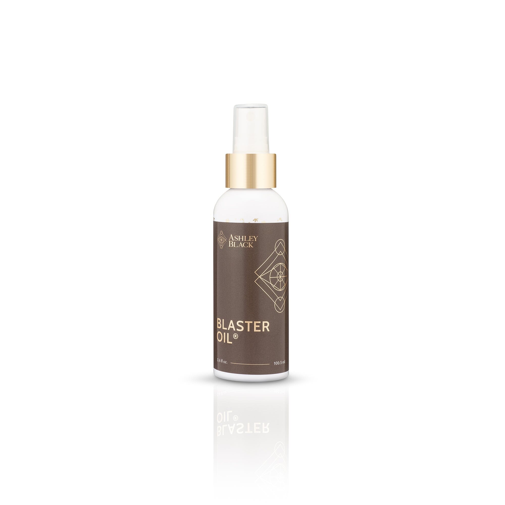 Ashley Black Guru Restock Notification List